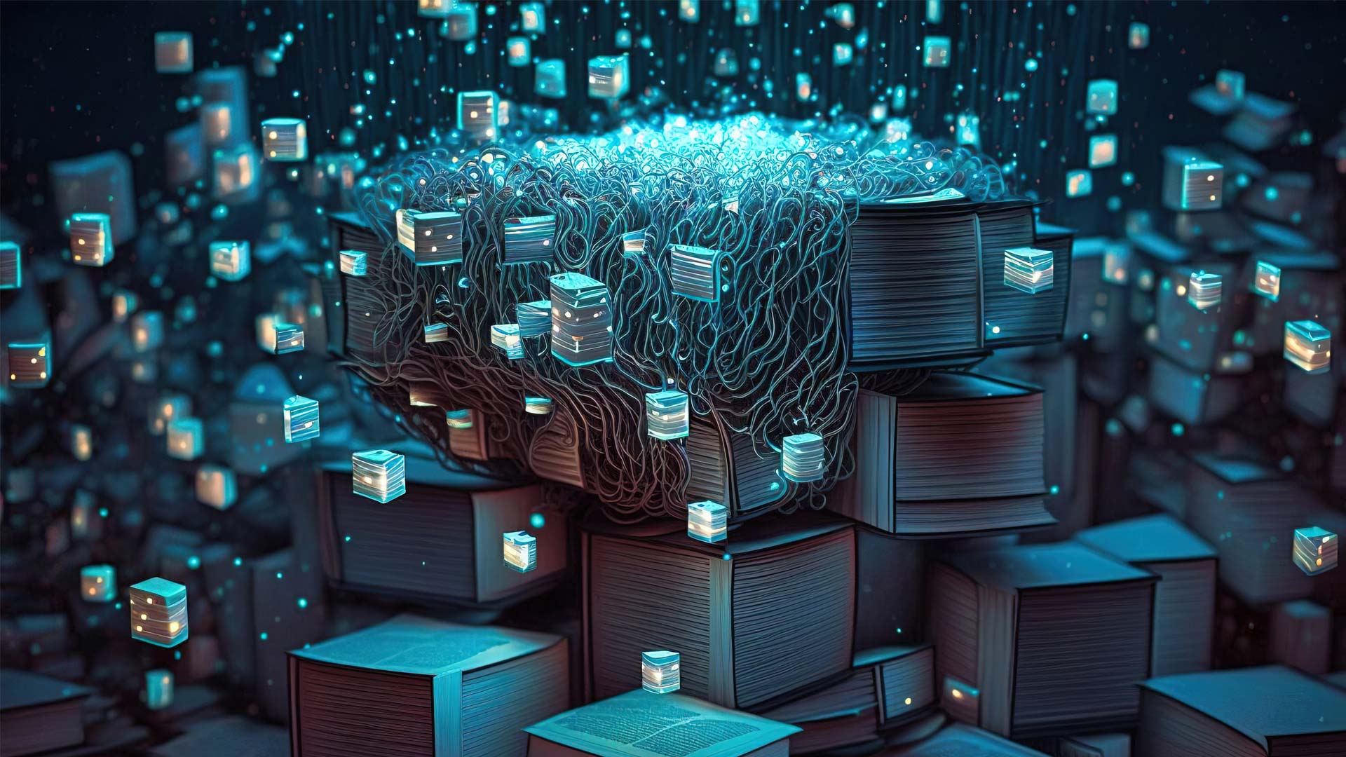 50 Fascinating Types of Content for Marketing | One Solution Studio 50 Fascinating Types of Content for Marketing | One Solution Studio
