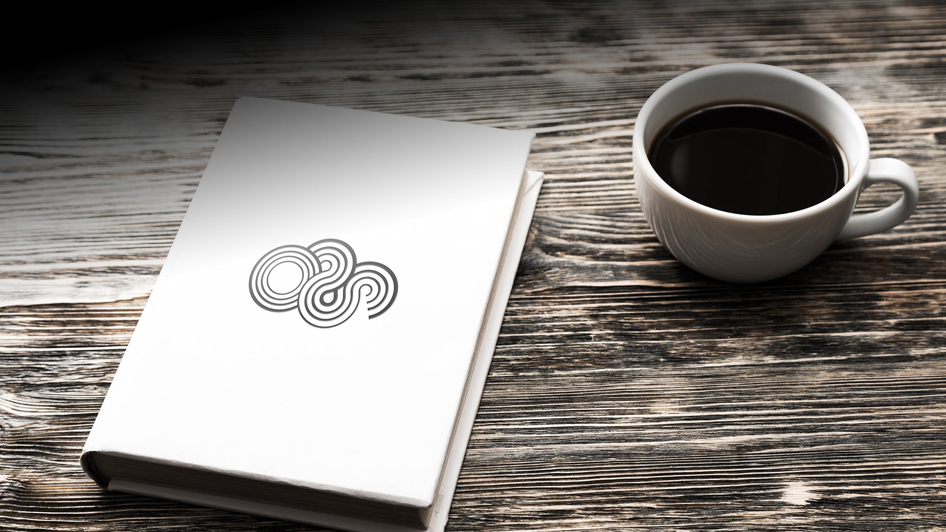 One Solution Studio – Our Work