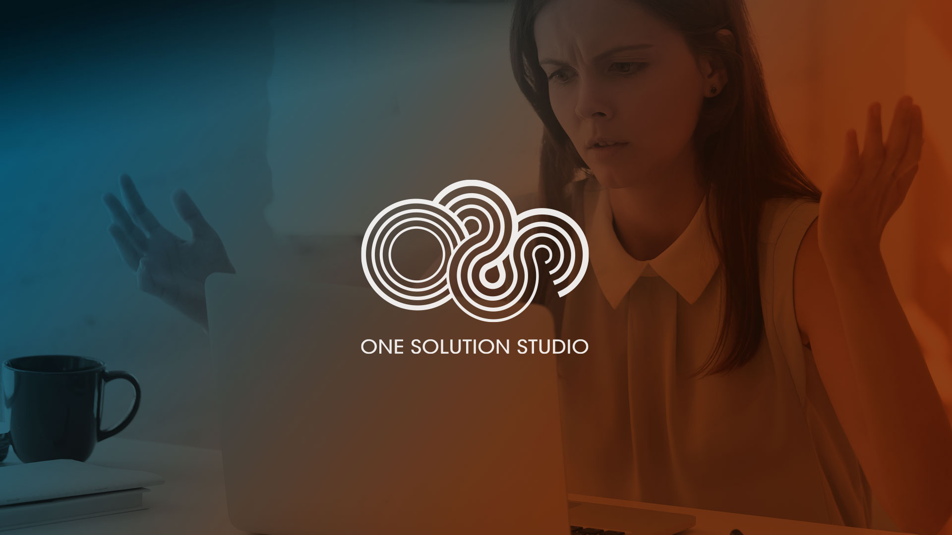 User Experience Optimization | One Solution Studio