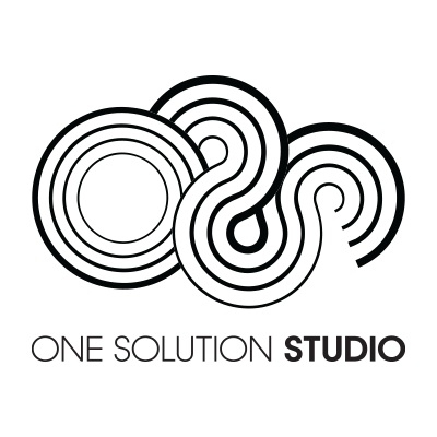 Content Strategy & Copywriting | One Solution Studio